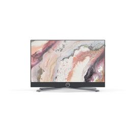 Nearly New - Loewe 32" Bild C.32 LED Smart TV