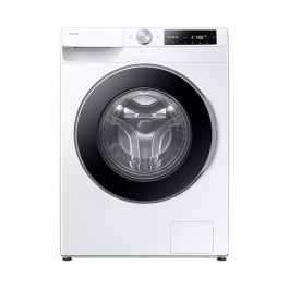 Samsung WW11DG6B25LEU1 Series 6 AI Energy WiFi-enabled 11kg Washing Machine